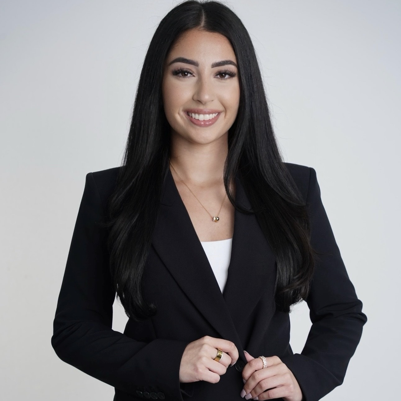 Zarden Realty